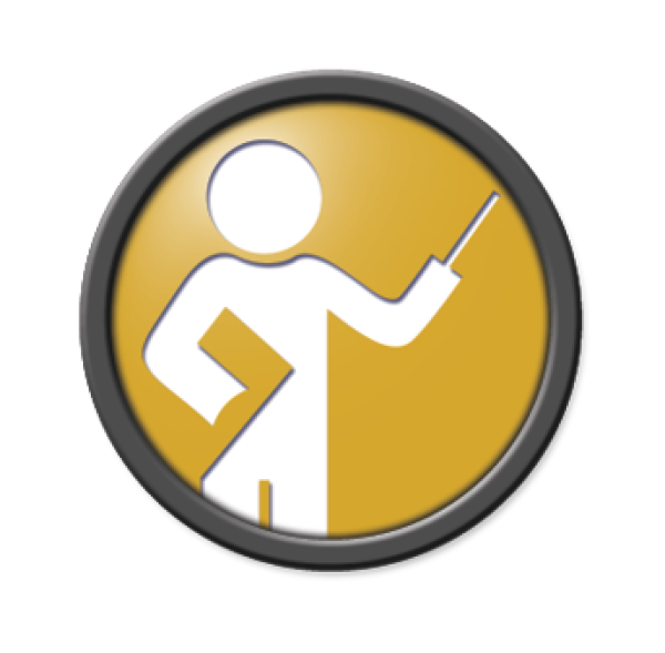 Pedestrian Awareness Course Overview | Alta MH